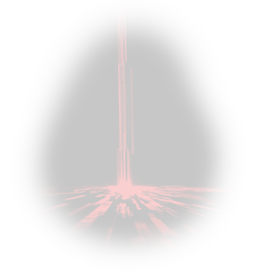 Xai: Arbitrum Layer 3 Blockchain | XAI Games