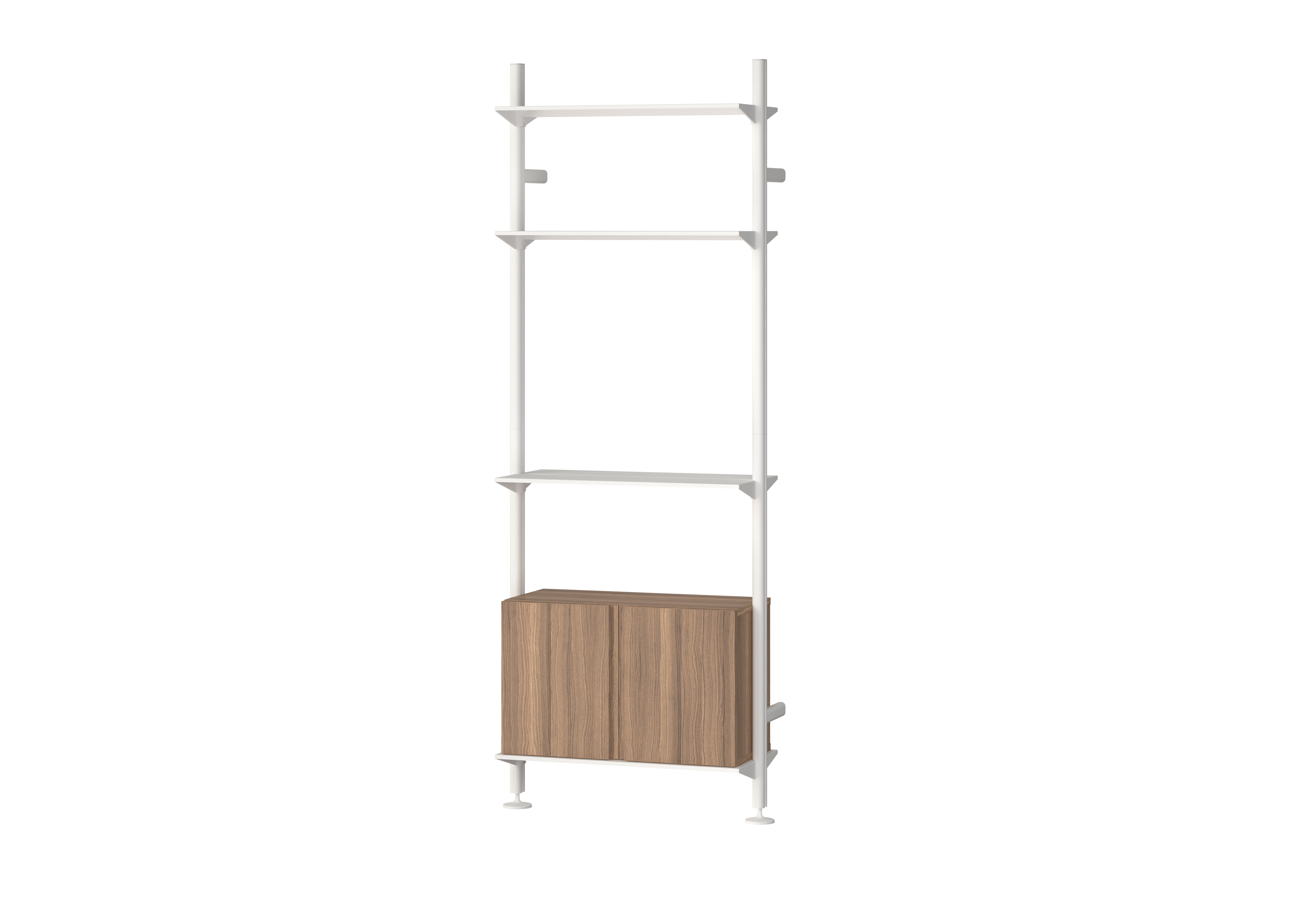 String Furniture