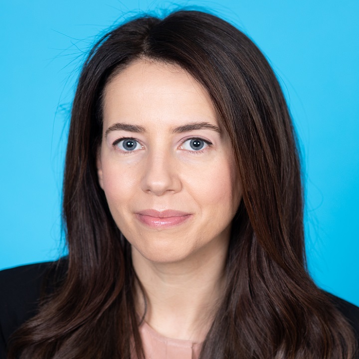 Cheryl-Pritlove