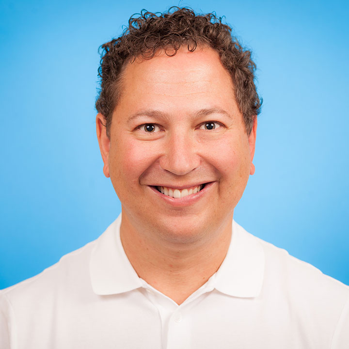 David Klein's Instagram, Twitter & Facebook on IDCrawl