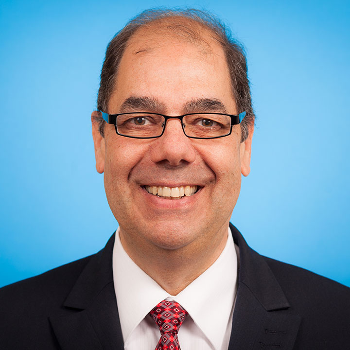 Alan Lazarus