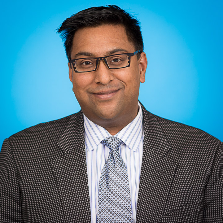Aditya Bharatha