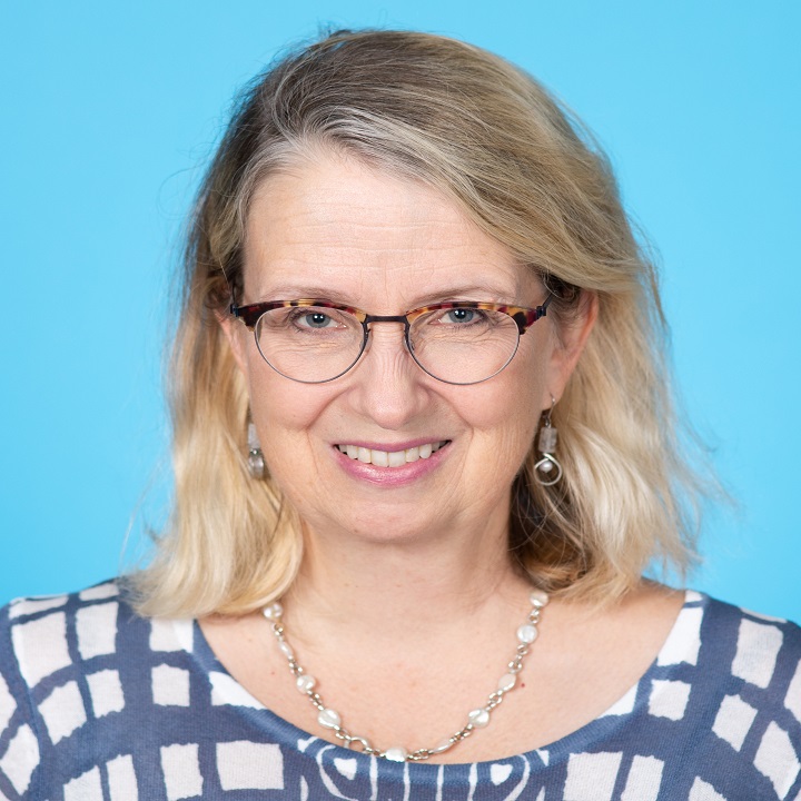 Ann Stewart's Instagram, Twitter & Facebook on IDCrawl