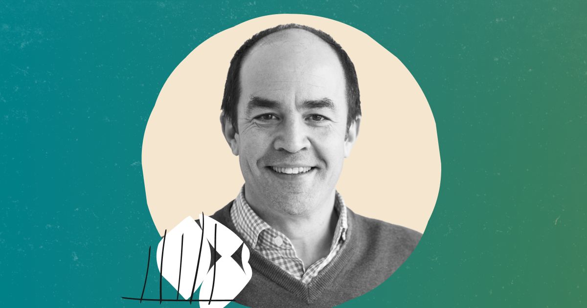 "Your executive team doesn’t have a strategy problem – they have a time ...