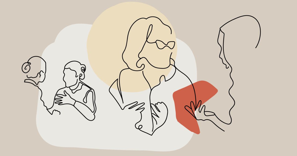The Art of Internal Coaching and the Balance of Expectations | Hult ...