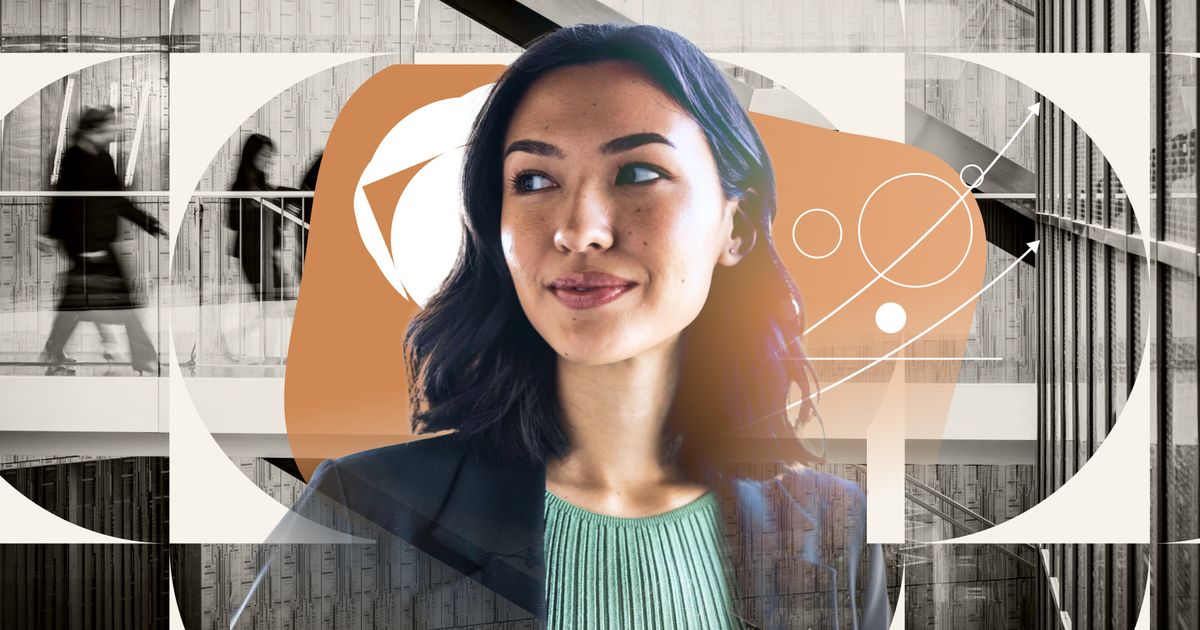 Webinar: Leadership learning forecast: What does the research tell us ...