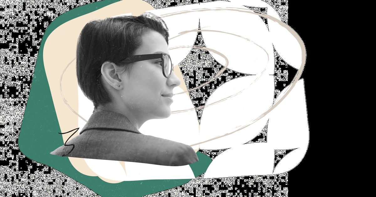 How can you be a future ready business when you don't know what the ...