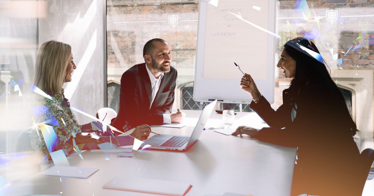 Impact and value – what’s the difference and why does it matter? | Hult ...