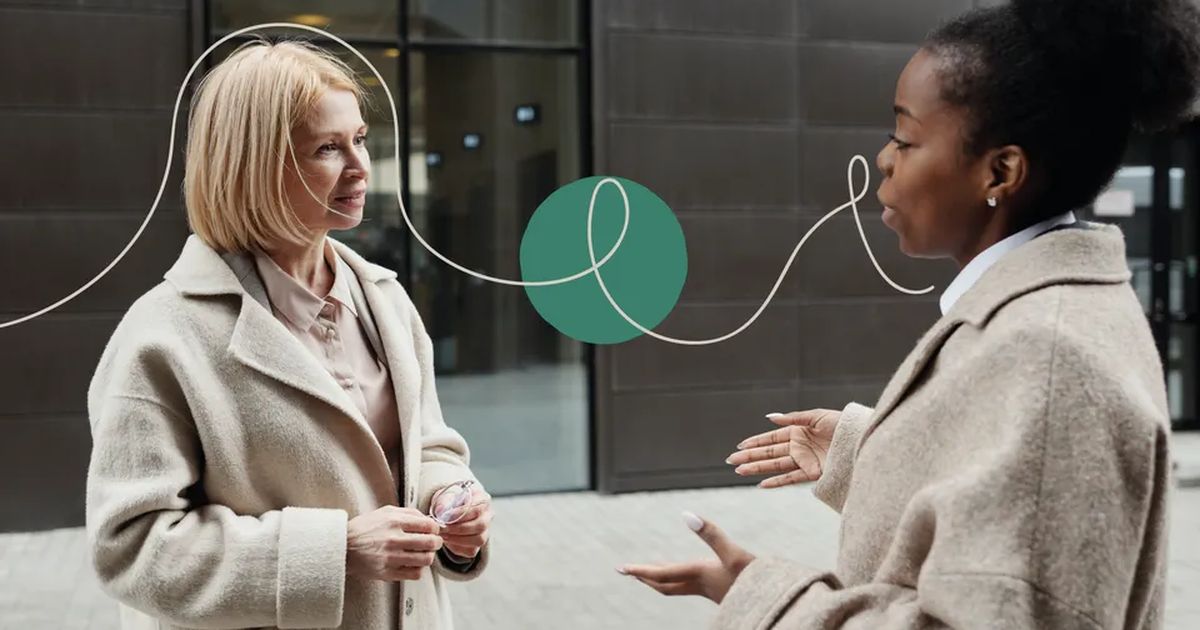 Speaking Truth To Power at Work | Hult Ashridge