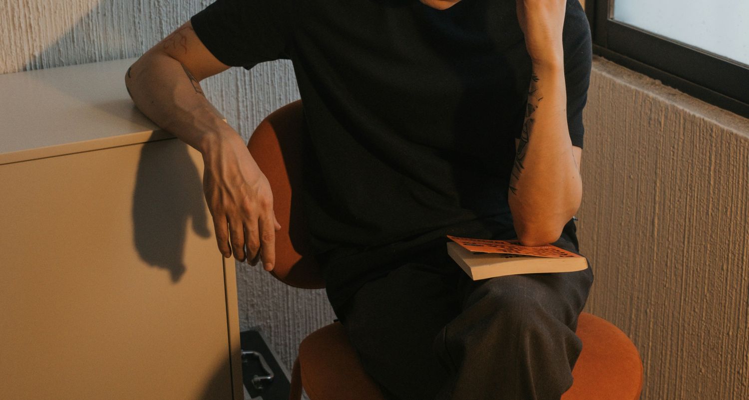 9 Steps to Build Life Coaching Programs That Transform