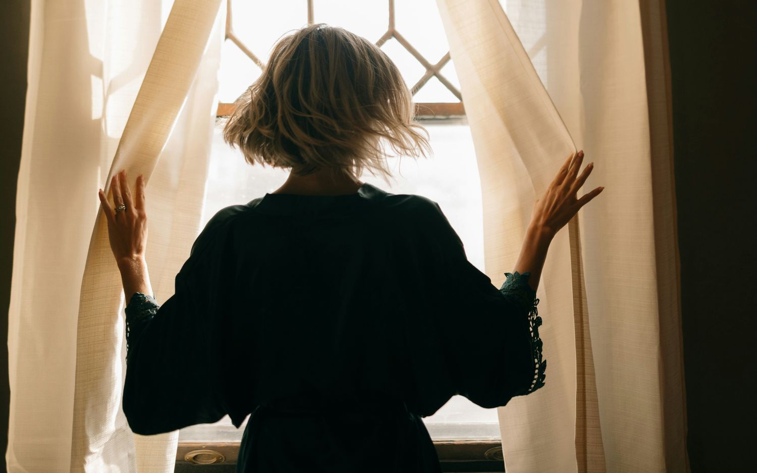 Beyond Talk: How Your Body Can Revolutionize Your Therapy