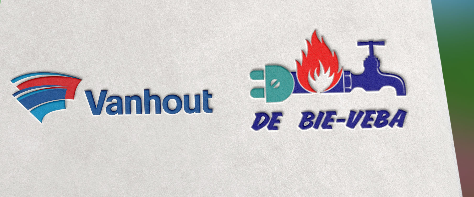 Vanhout NV takes over De Bie- Veba in Aartselaar - Six Construct