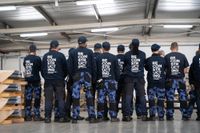 BESIX Group invests in state-of-the-art modular construction with ...