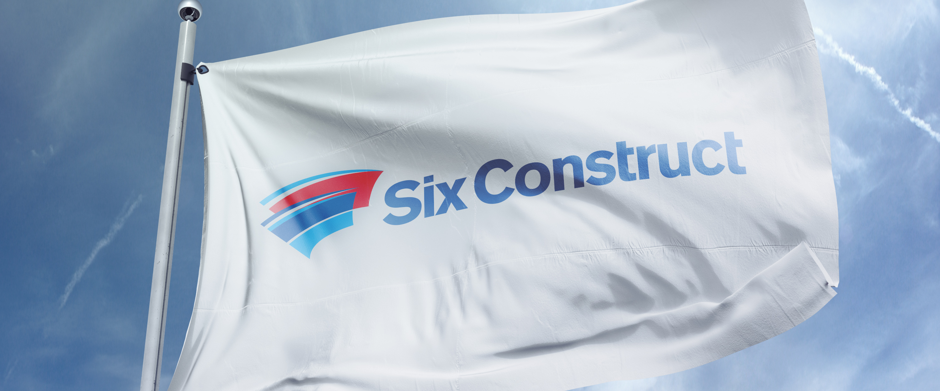 Six Construct - Boom Construction JV awarded certificates - Six Construct