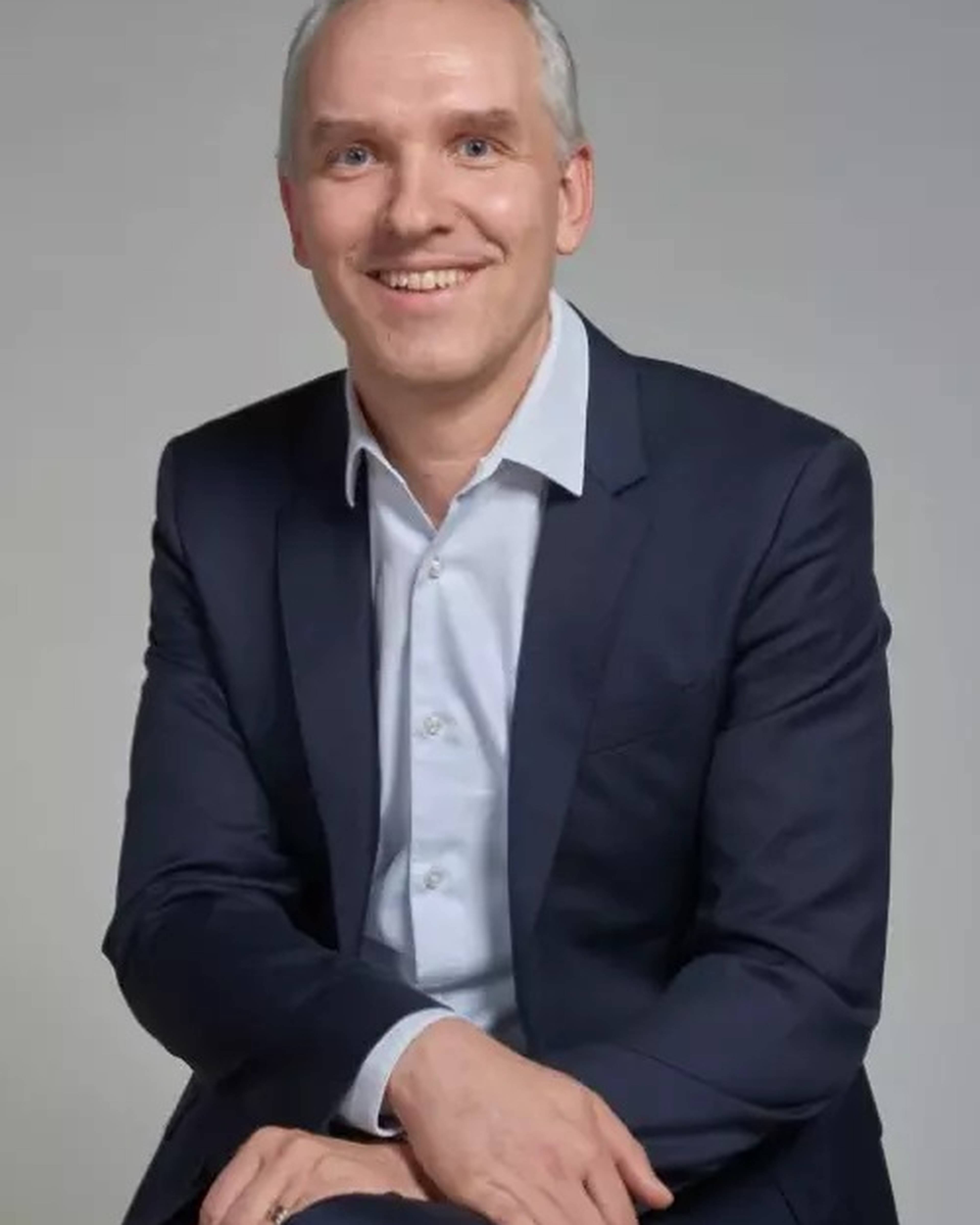 Six Construct Management - Six Construct - Six Construct