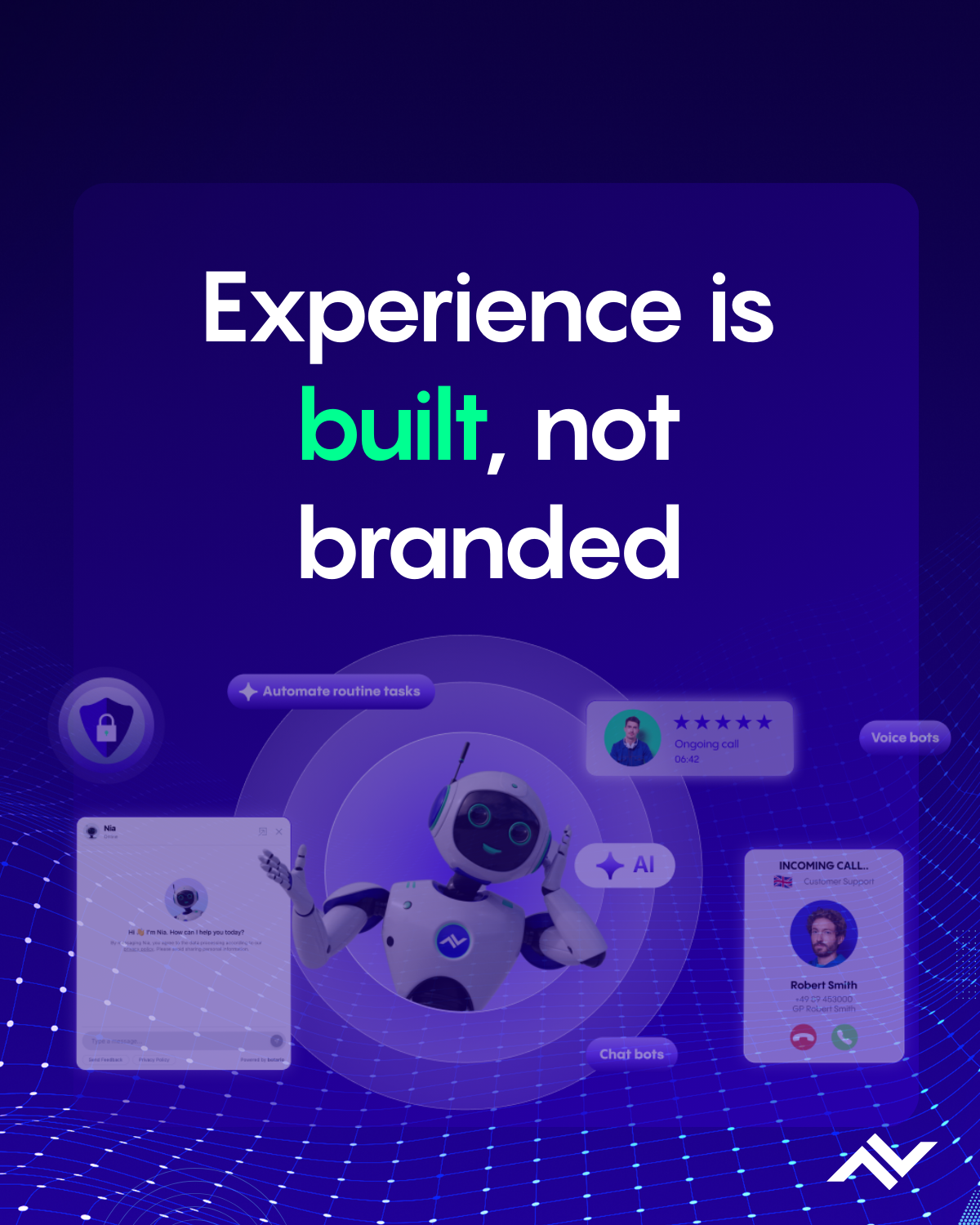 NFON Blog | Why Customer Experience Has Become One of the Most Powerful ...