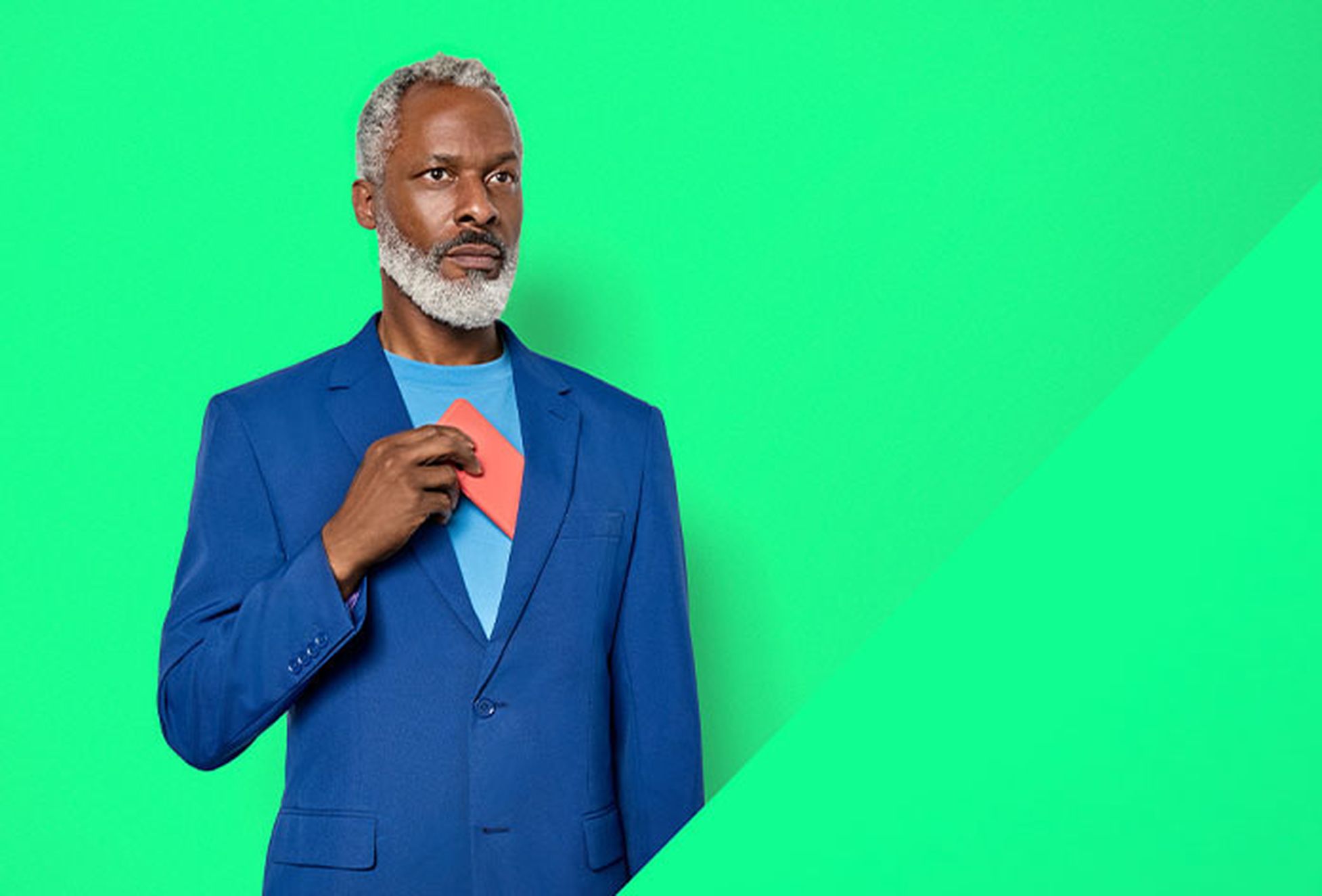 Leading Provider of Cloud Telephone Solutions | NFON