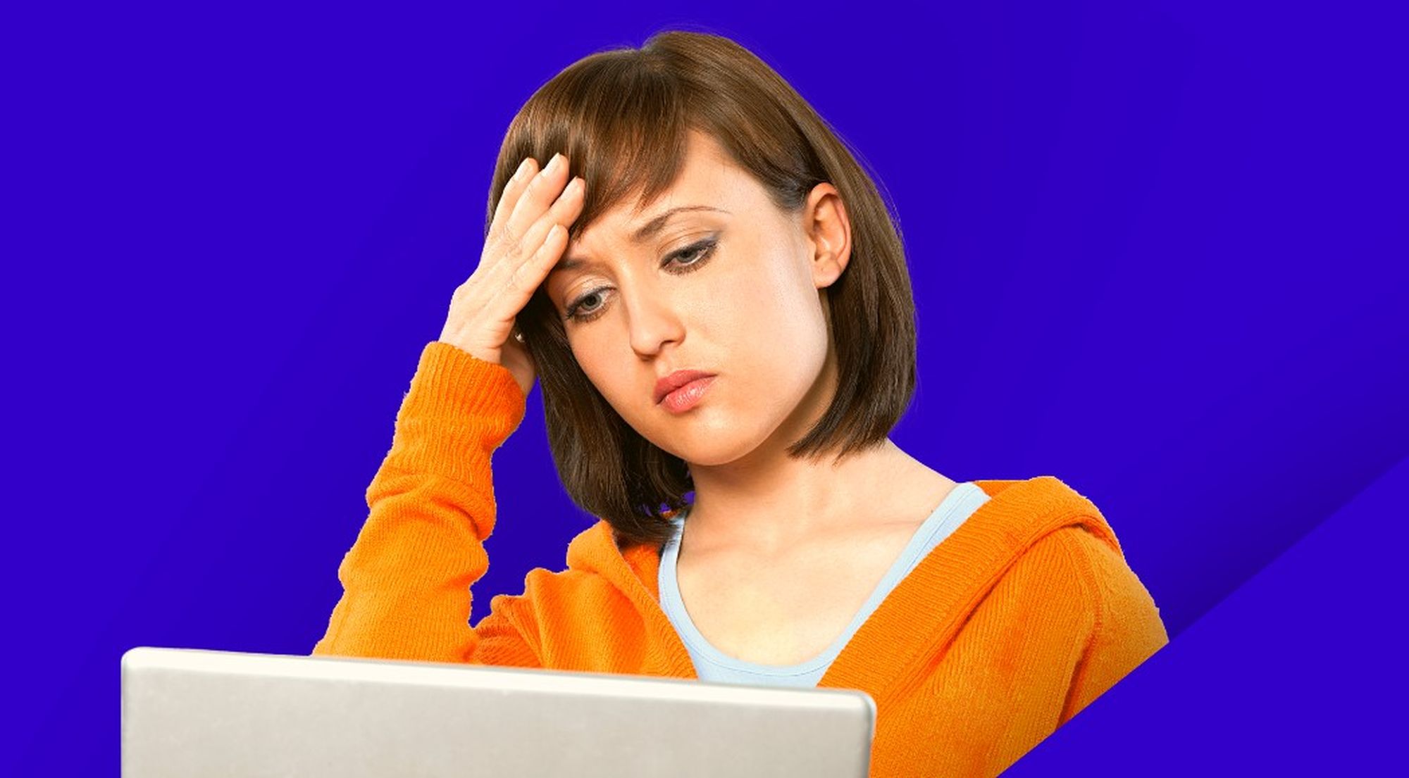 Il moderno Chief Information Officer: com’è evoluto il suo ruolo?