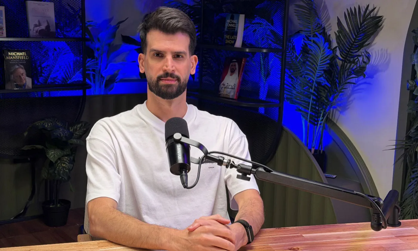 What It Really Takes to Win in the Middle East Fitness Brand Market