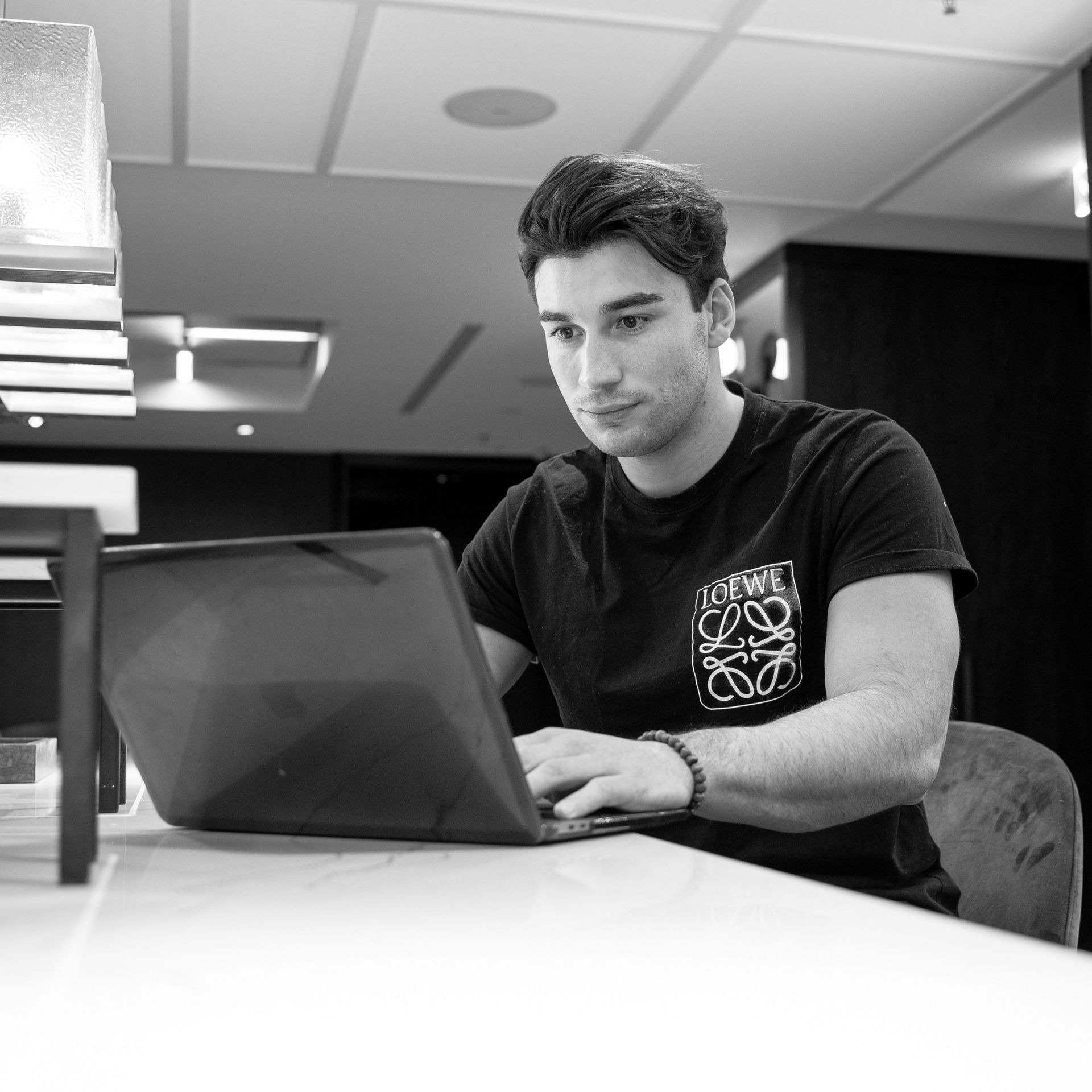 abi consulting – We solve your software challenges