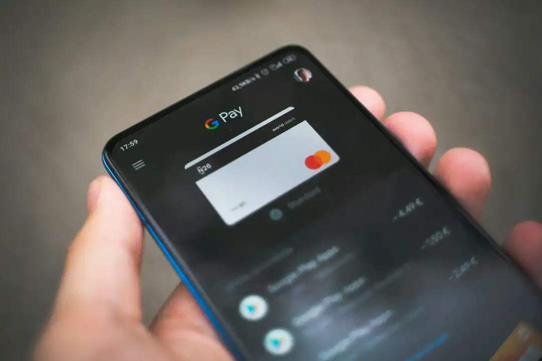 vantagens débito automático | Minha Claro Conteúdos