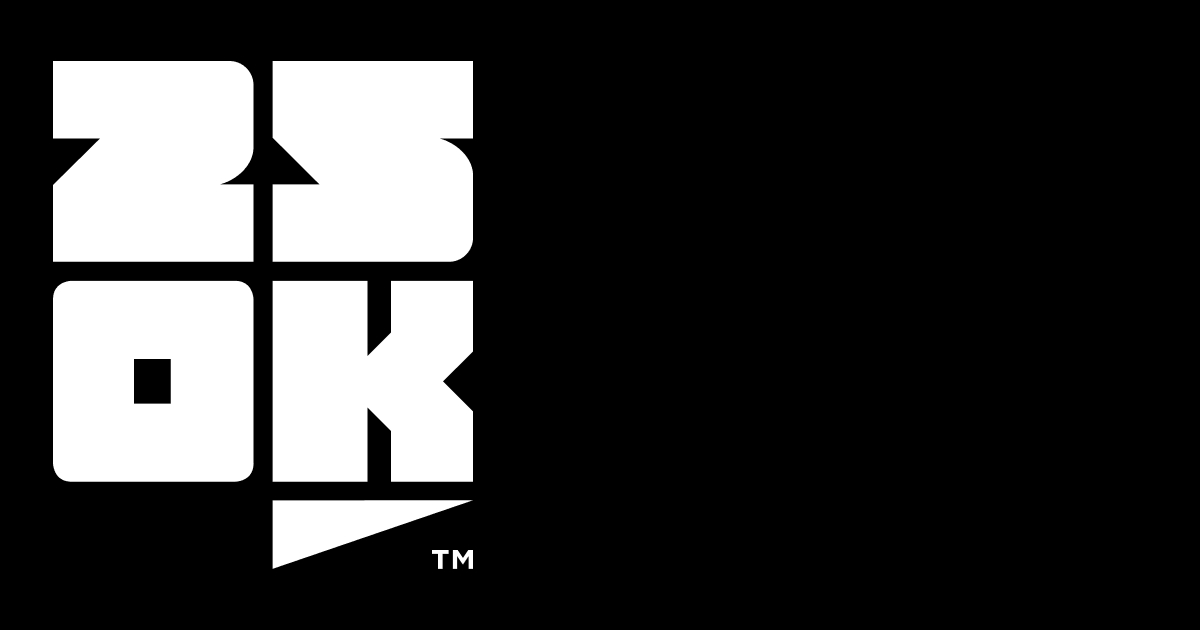 Home · TWOFIFTYK™