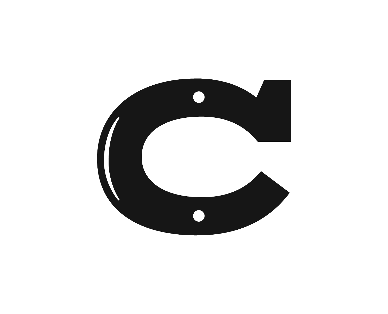 Vestlane Client Funds | Cavalry Ventures Vestlane Client Funds | Cavalry Ventures