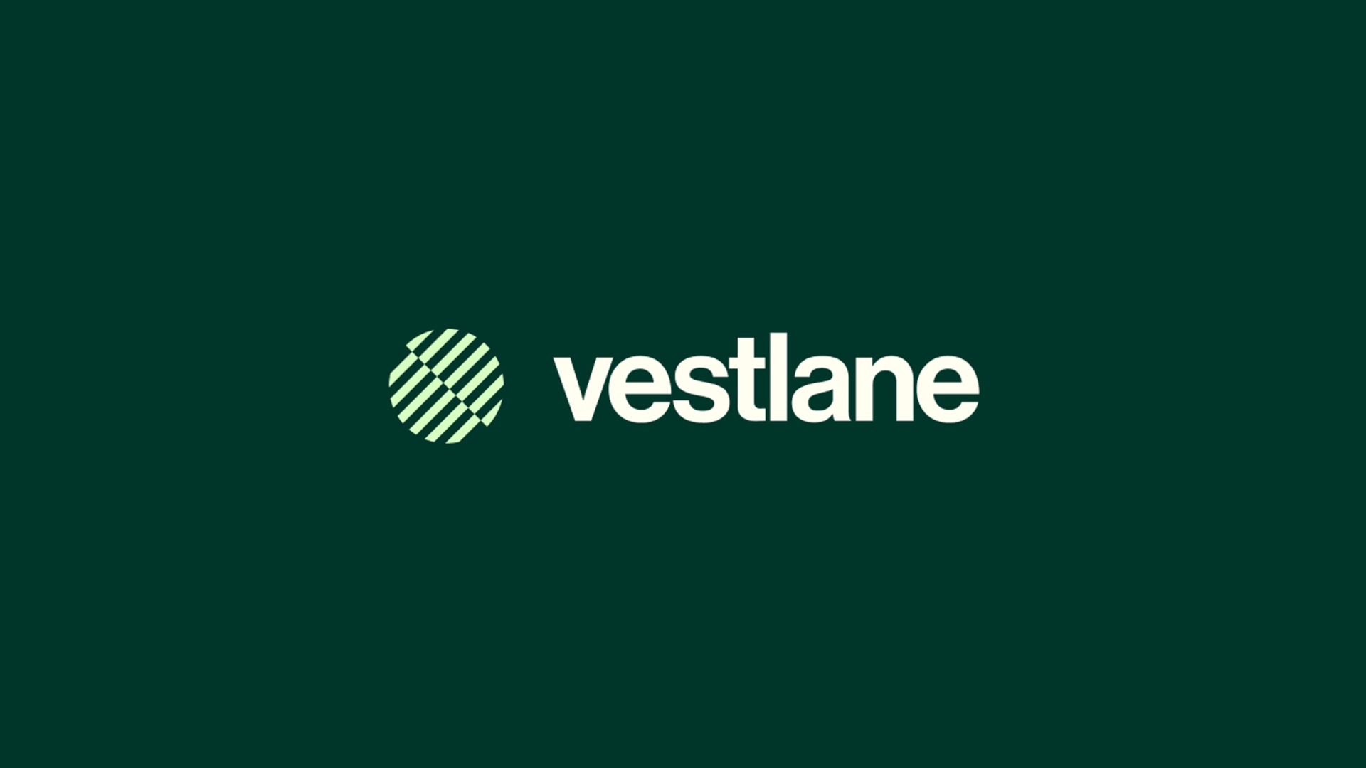 Vestlane 2025: Year in Review