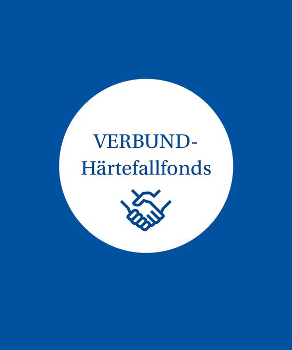 Energiekosten-Unterstützungshilfen im Überblick - VERBUND