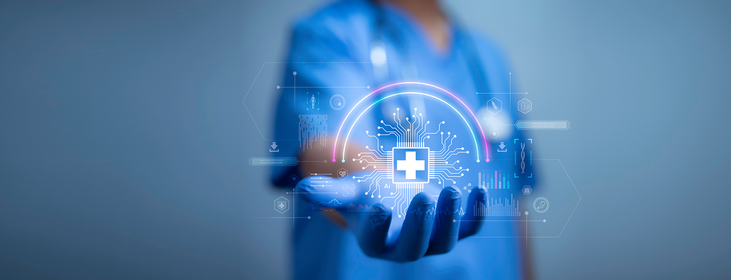 Careum Stiftung setzt auf Sonio AG: Zuverlässiger Partner für IT ...