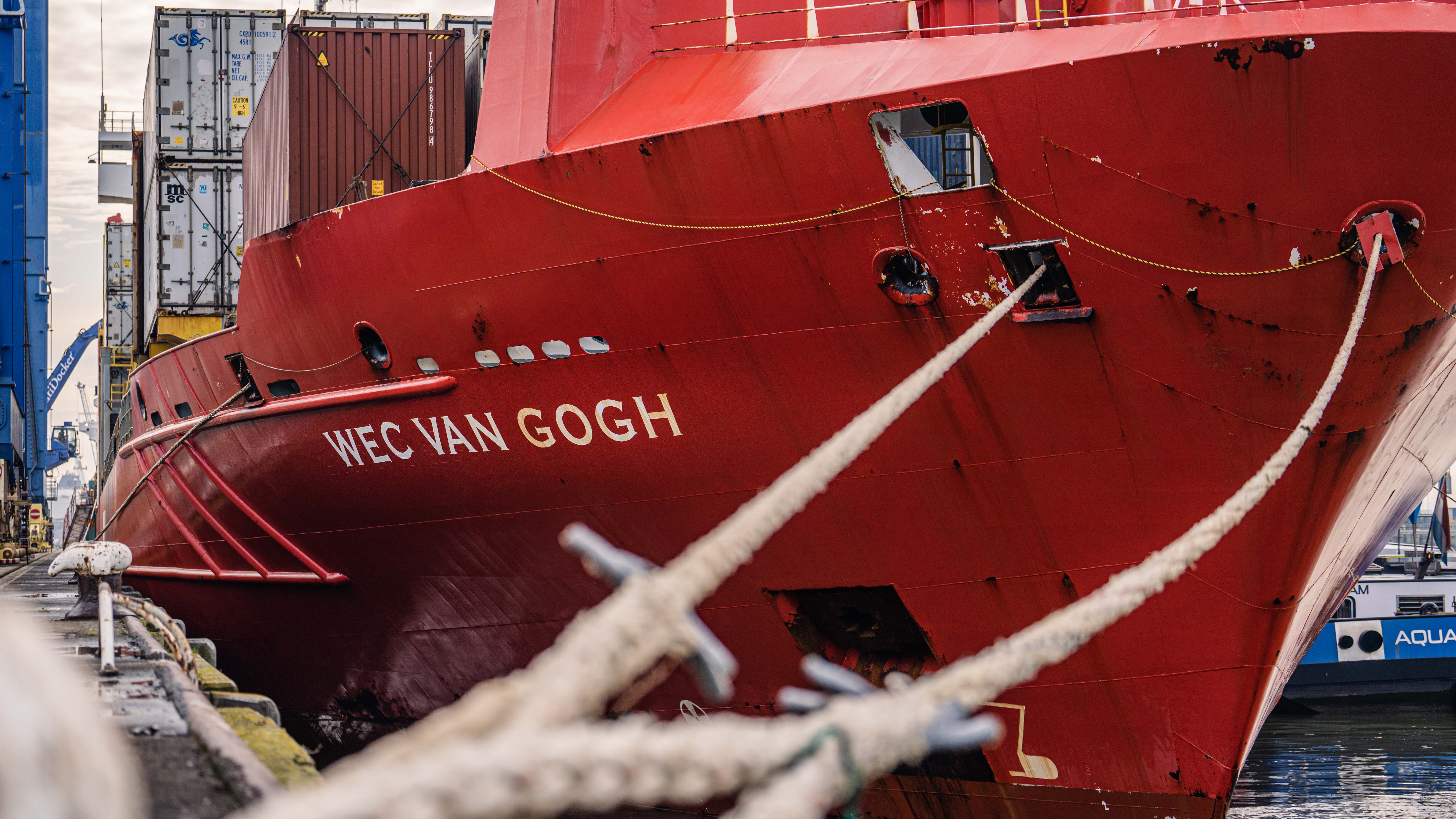 Welcome to Freightman! | Freightman