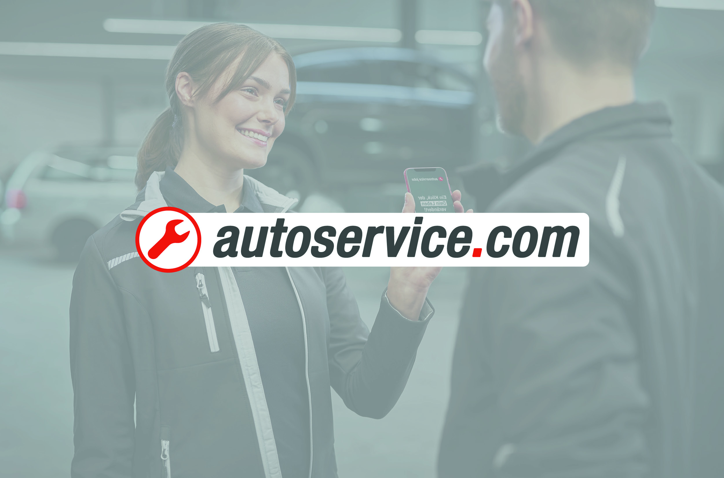 corporate group | WM