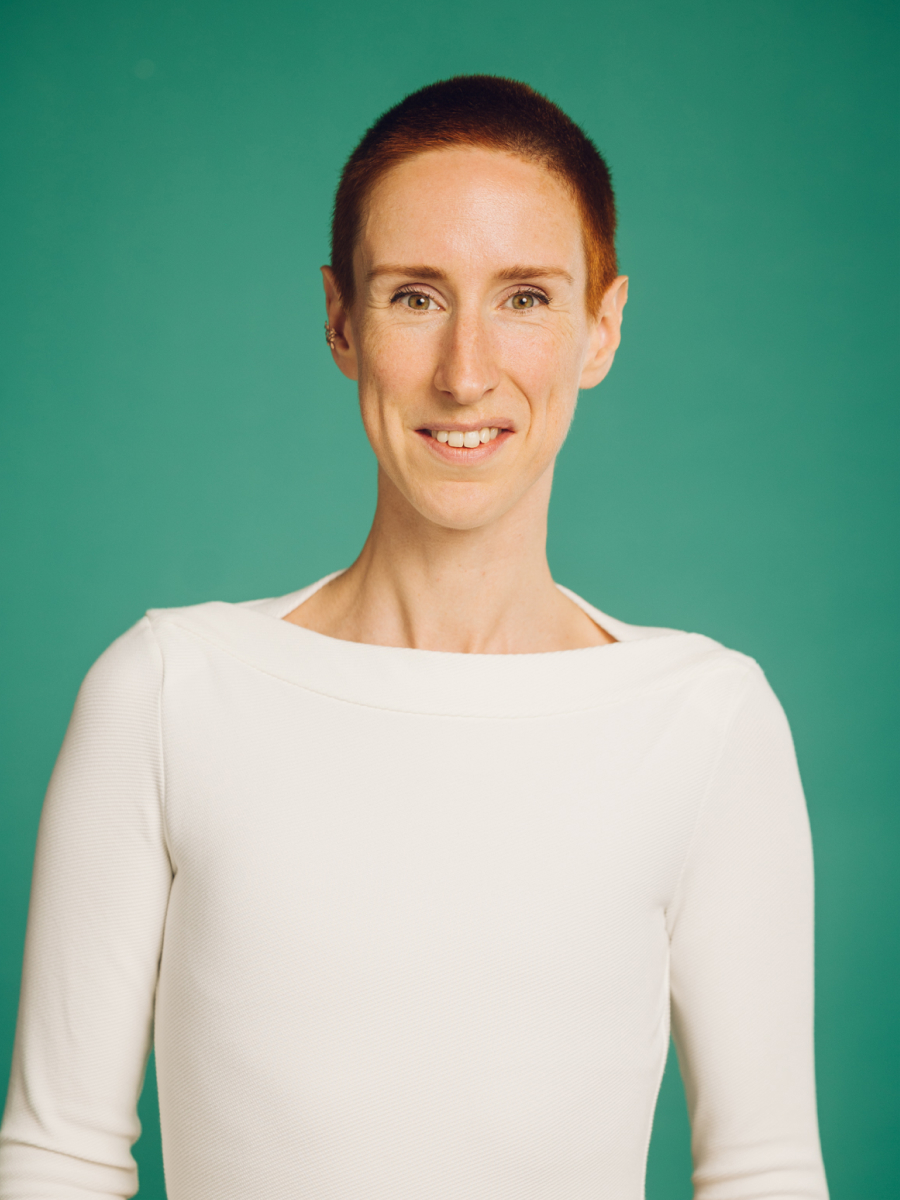 lev arbo - De arbodienst die anders durft te zijn