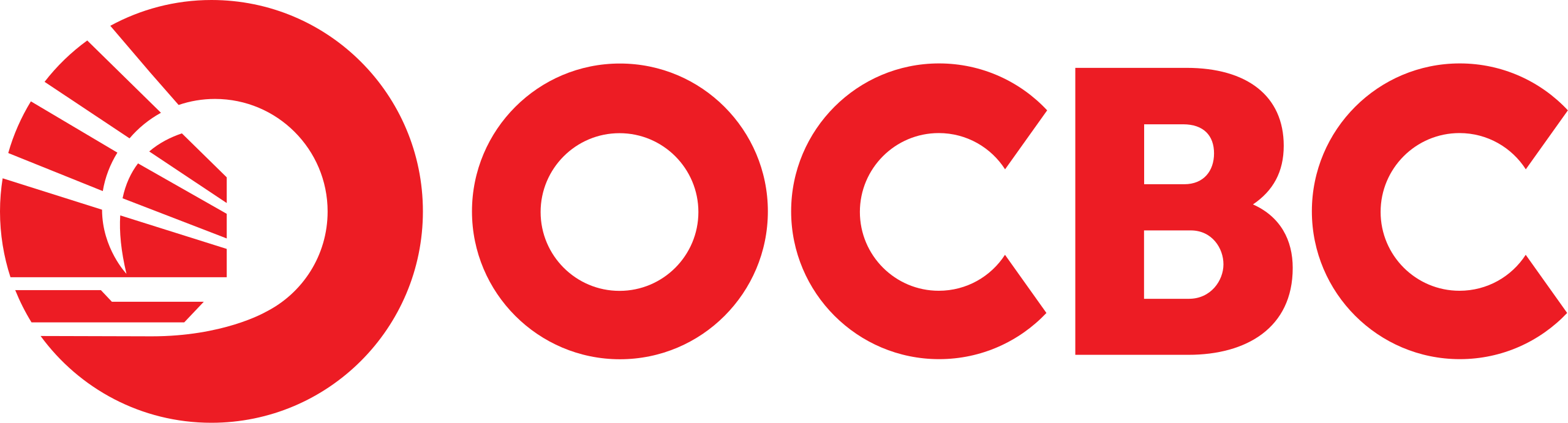 Kurs valuta asing di OCBC Indonesia (Bank OCBC NISP) hari ini ...