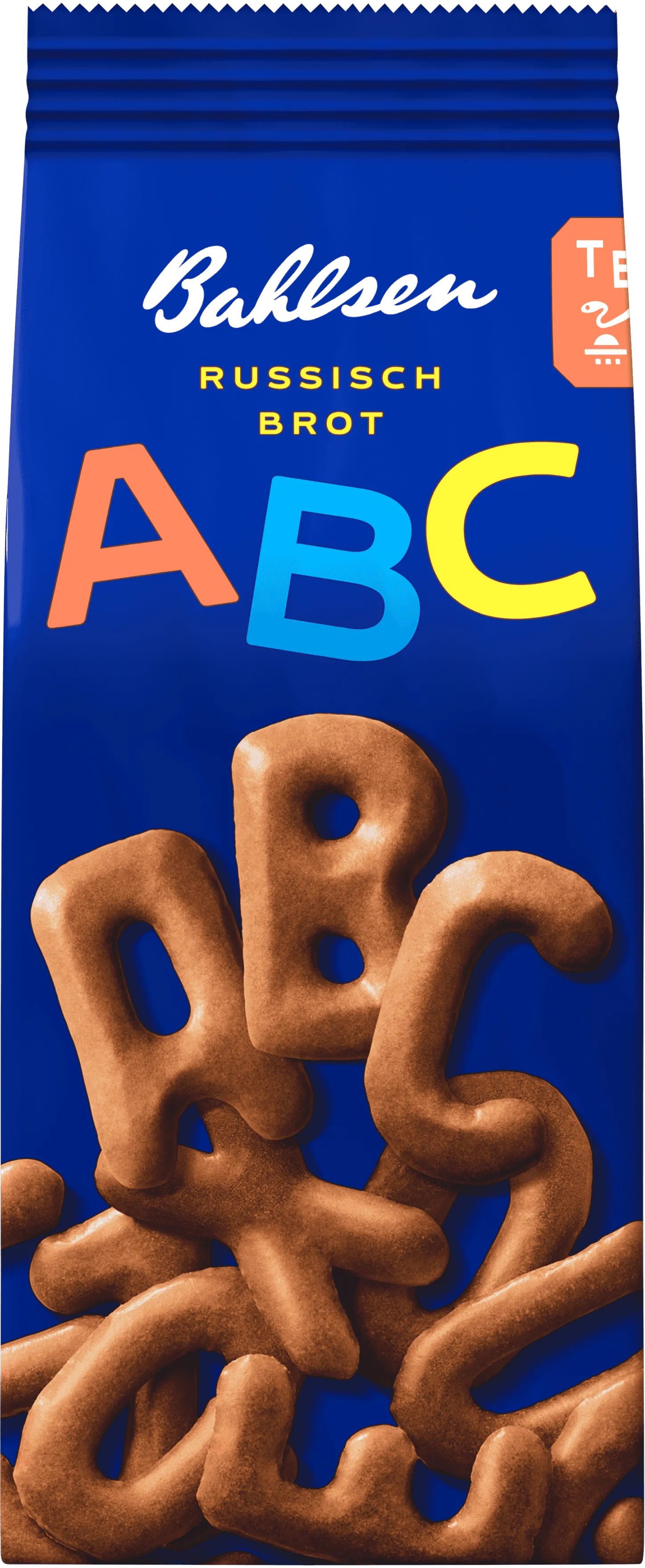 Bahlsen Produkte: Deine Lieblingskekse & Mehr - Bahlsen