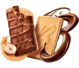 Bahlsen Cookies & Wafers | Discover our products - Bahlsen