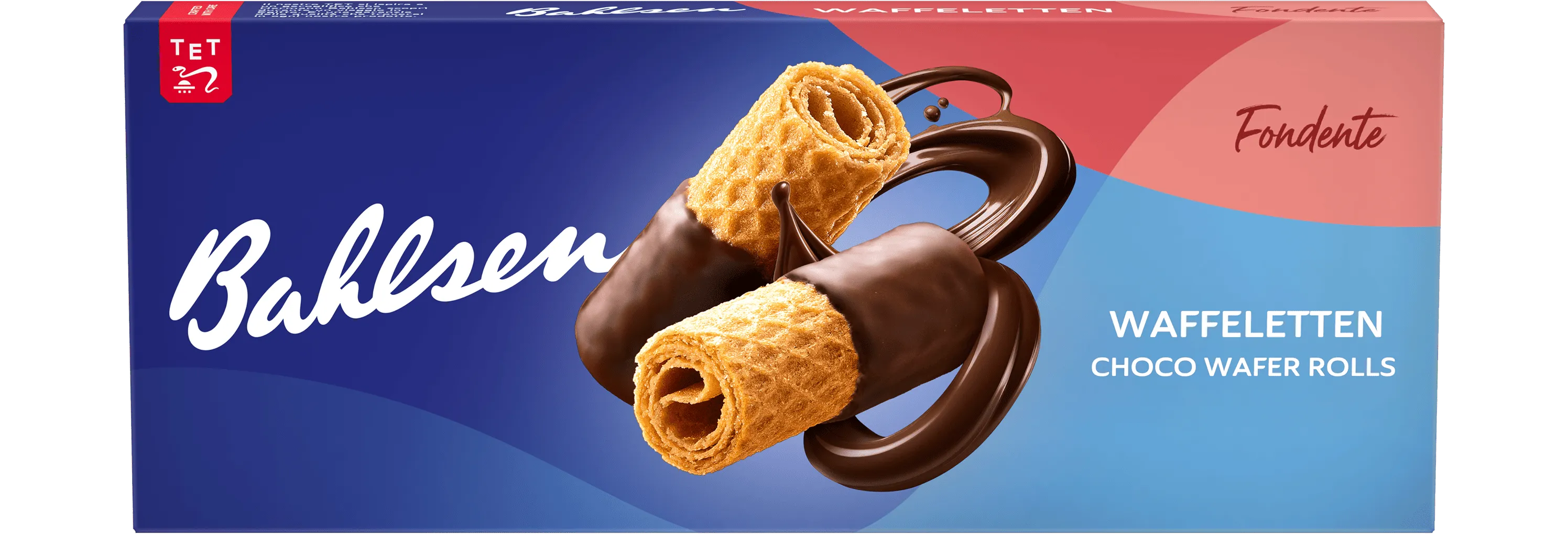 Bahlsen Cookies & Wafers | Discover our products - Bahlsen