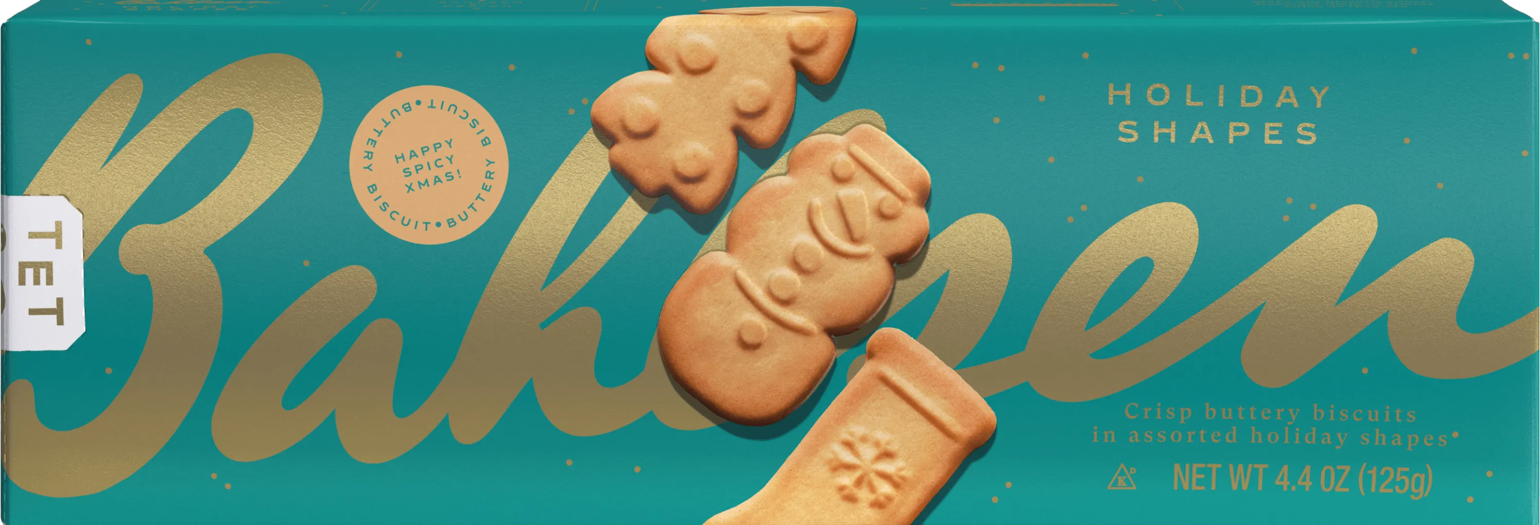 Bahlsen Cookies & Wafers | Discover our products - Bahlsen