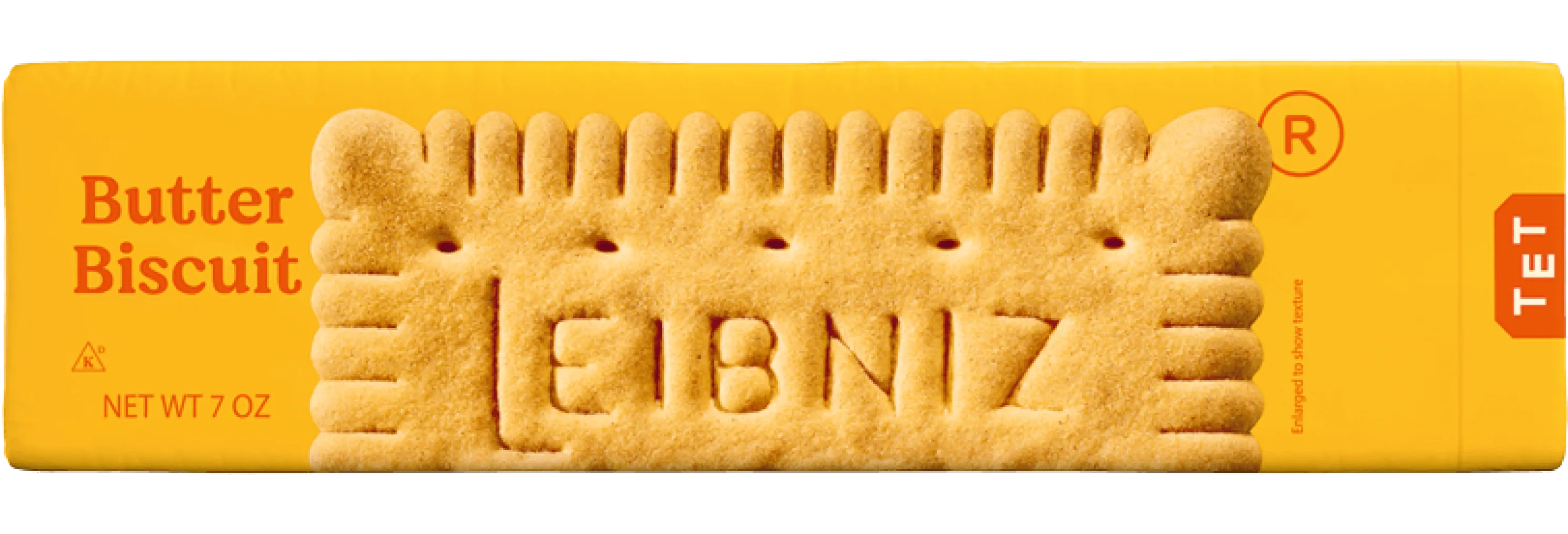 Bahlsen Hit Cocoa biscuits - Bahlsen