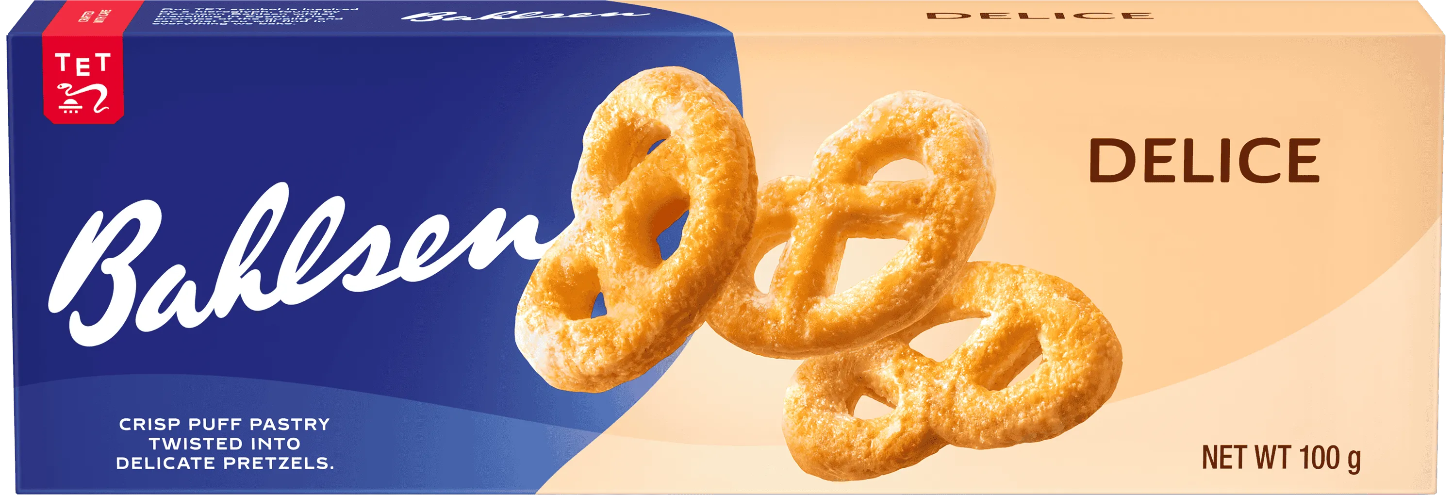 Bahlsen Cookies & Wafers | Discover our products - Bahlsen