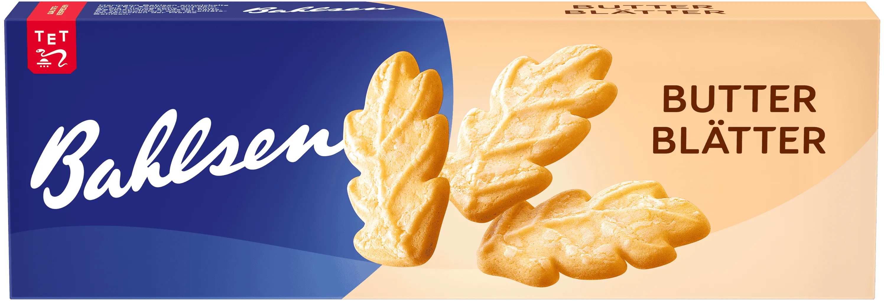 Bahlsen Cookies & Wafers | Discover our products - Bahlsen