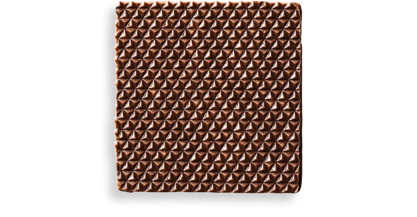 Bahlsen Choco Wafers Dar - Bahlsen