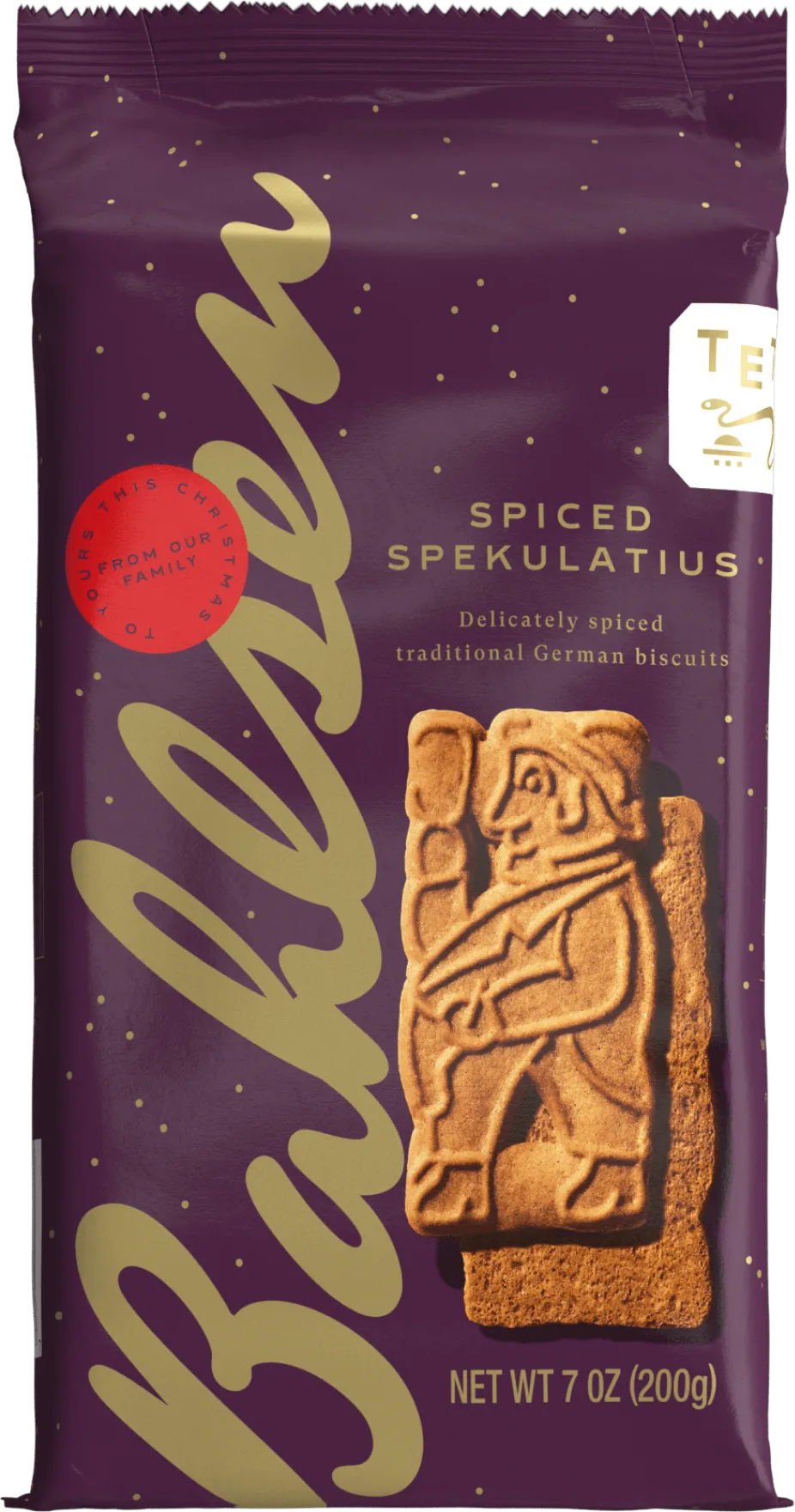 Bahlsen Cookies & Wafers | Discover our products - Bahlsen
