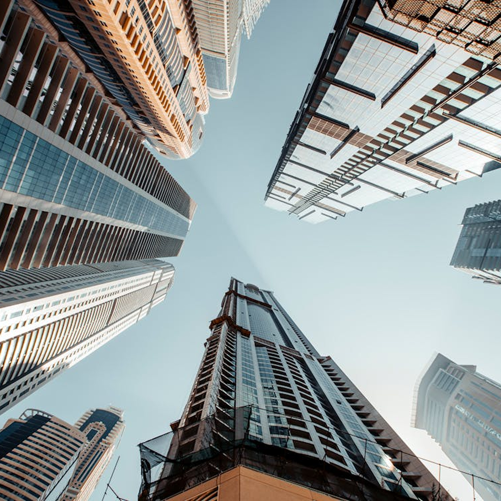 Top Travel Photography Mistakes (and How to Fix Them)