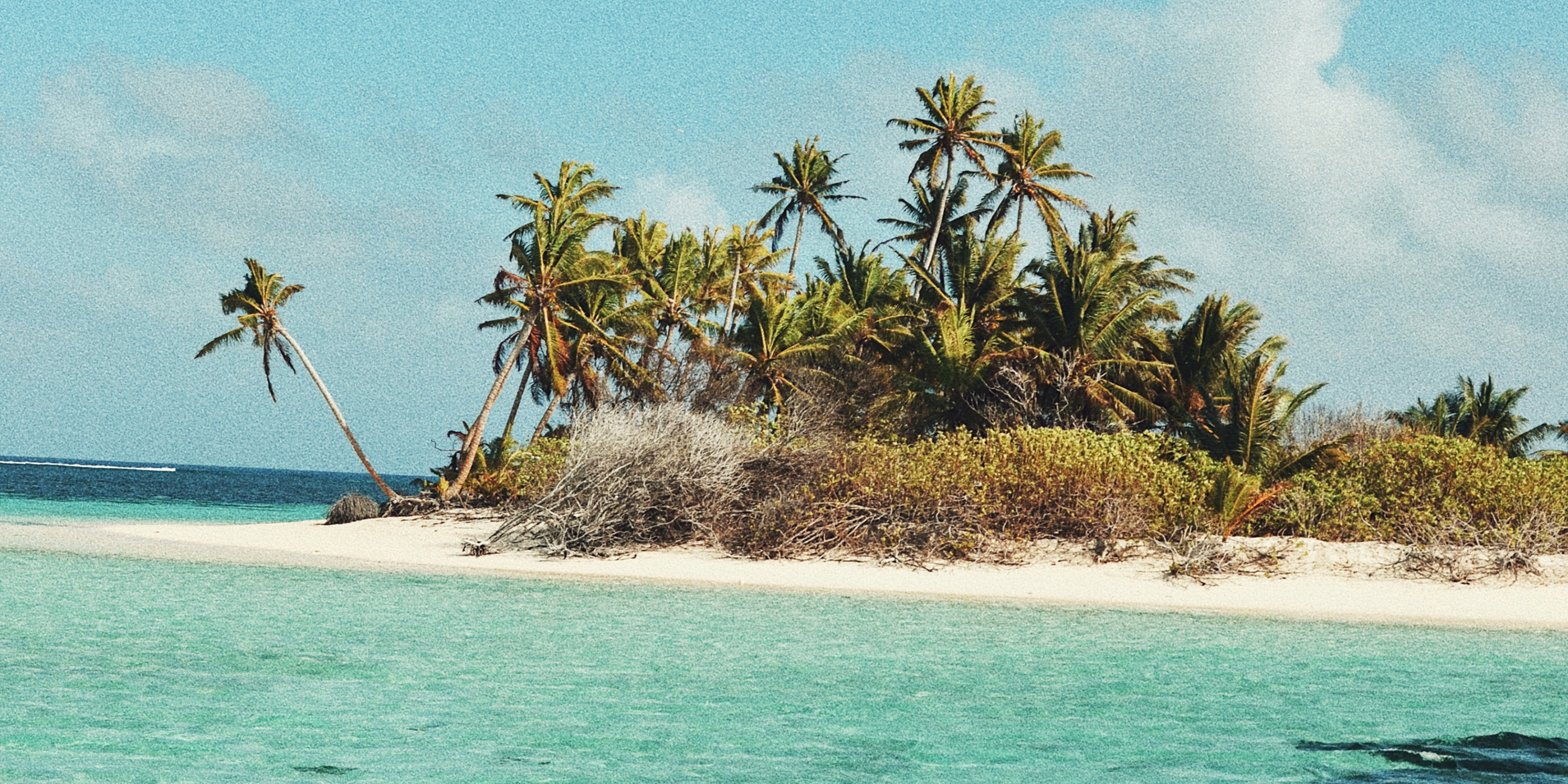 21 Photos That Capture the Wild Beauty of the Seychelles