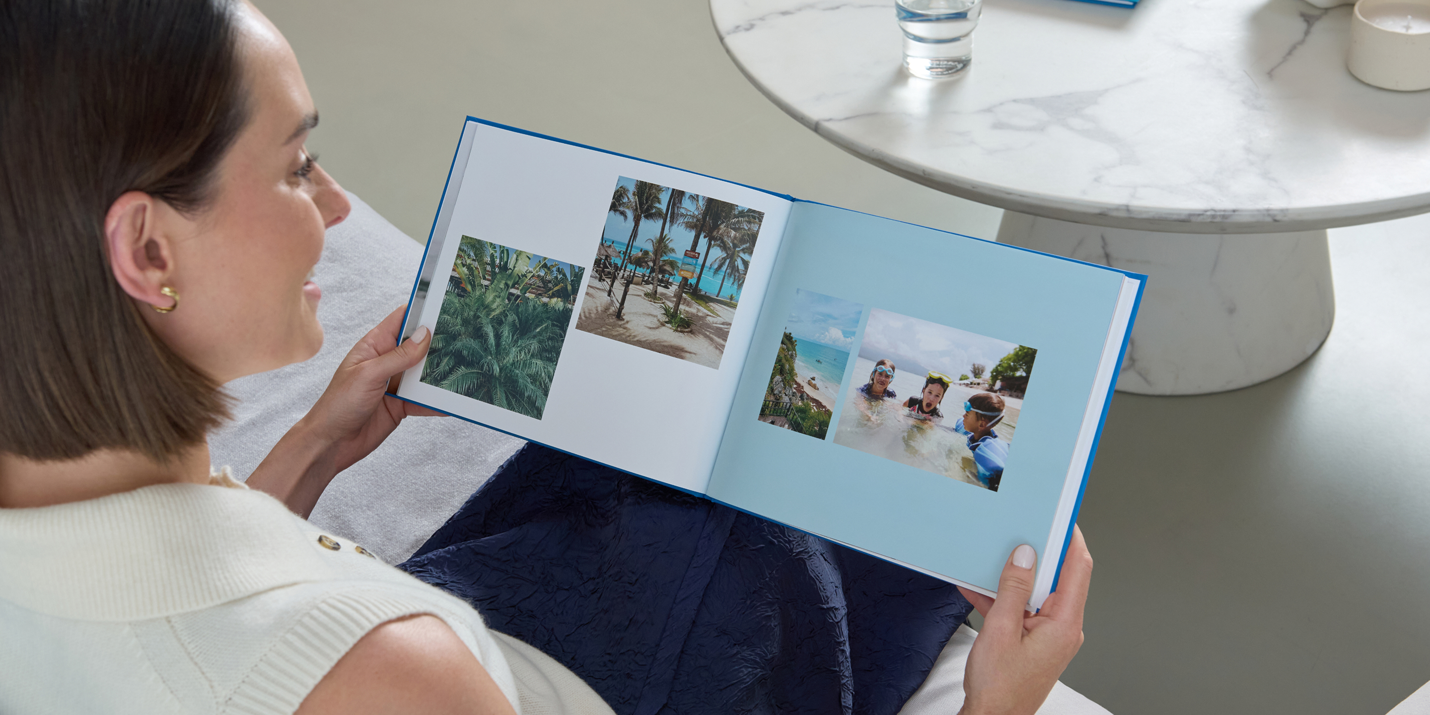 Popsa’s Sustainability Journey: Working to Reduce our Footprint