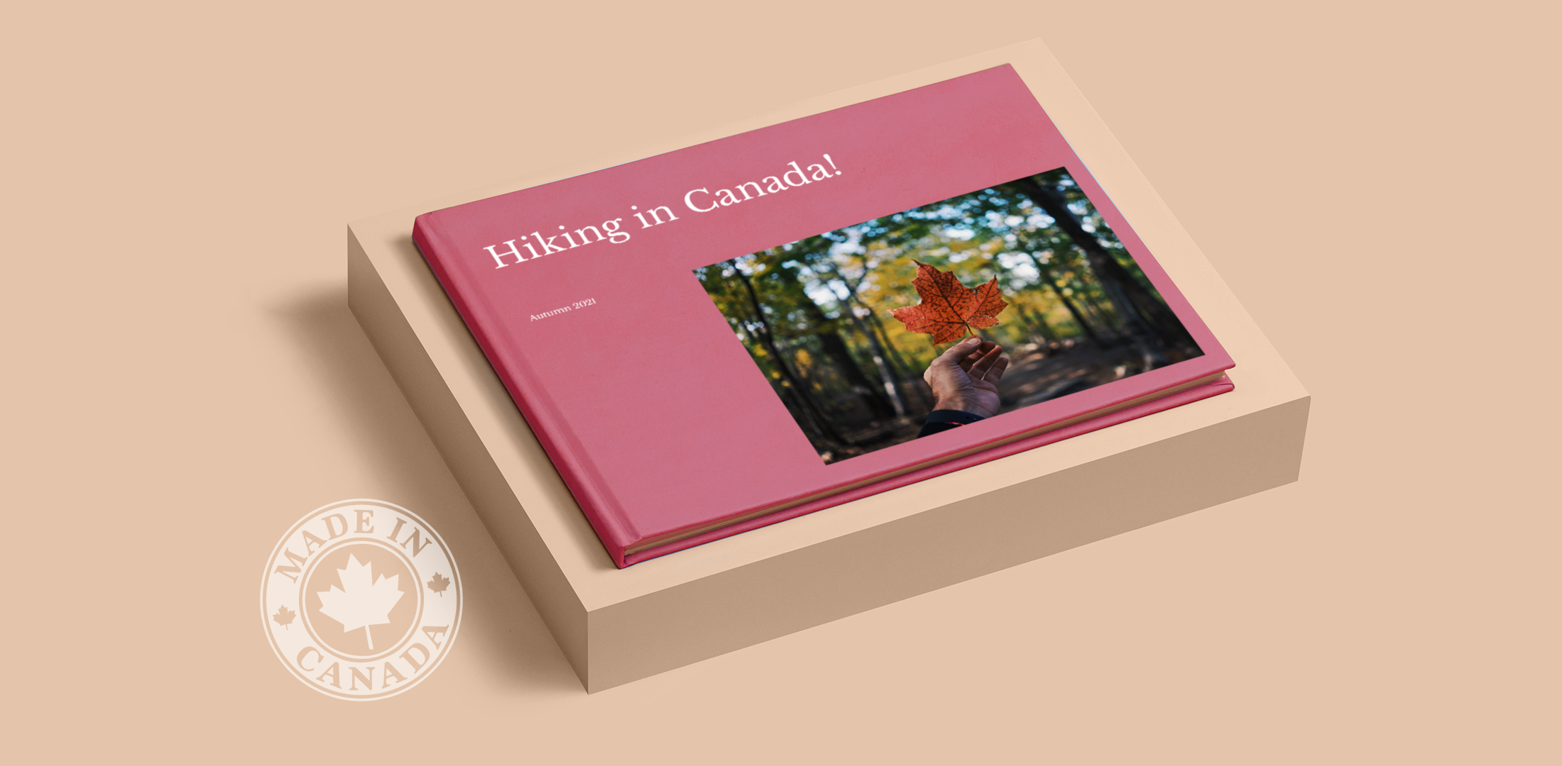 Popsa Photo Printing Now Available in Canada
