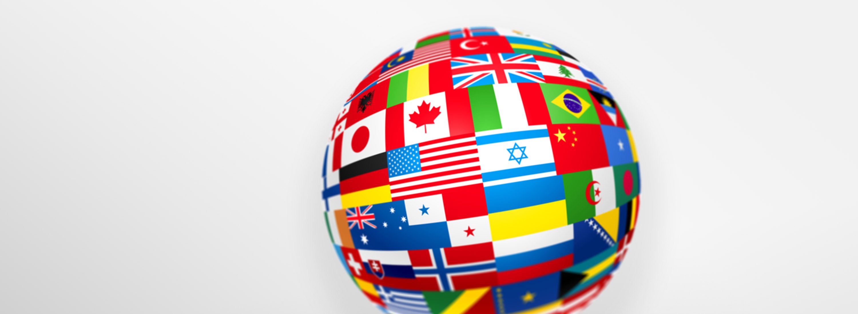 Popsa’s Global Reach Grows – Now Shipping to 50 Countries