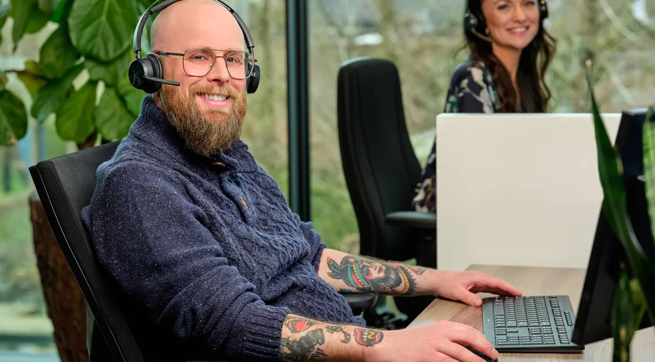 Vind De Vacature Die Bij Jou Past Werken Bij E Boekhouden Nl