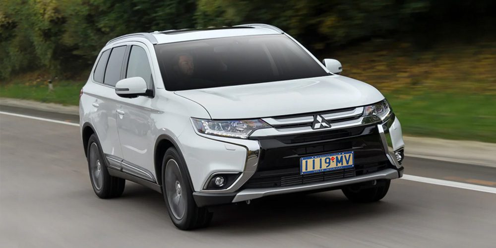 Why Upgrade to MV plates in Adelaide | Splend